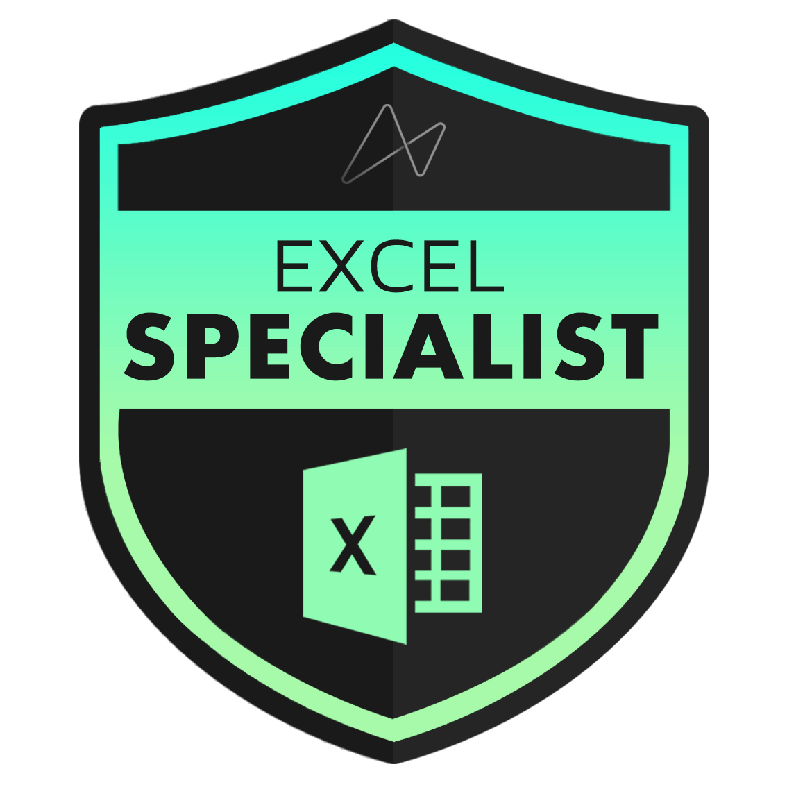 Online MIS Course | Microsoft Certified Training - Online Courses ...